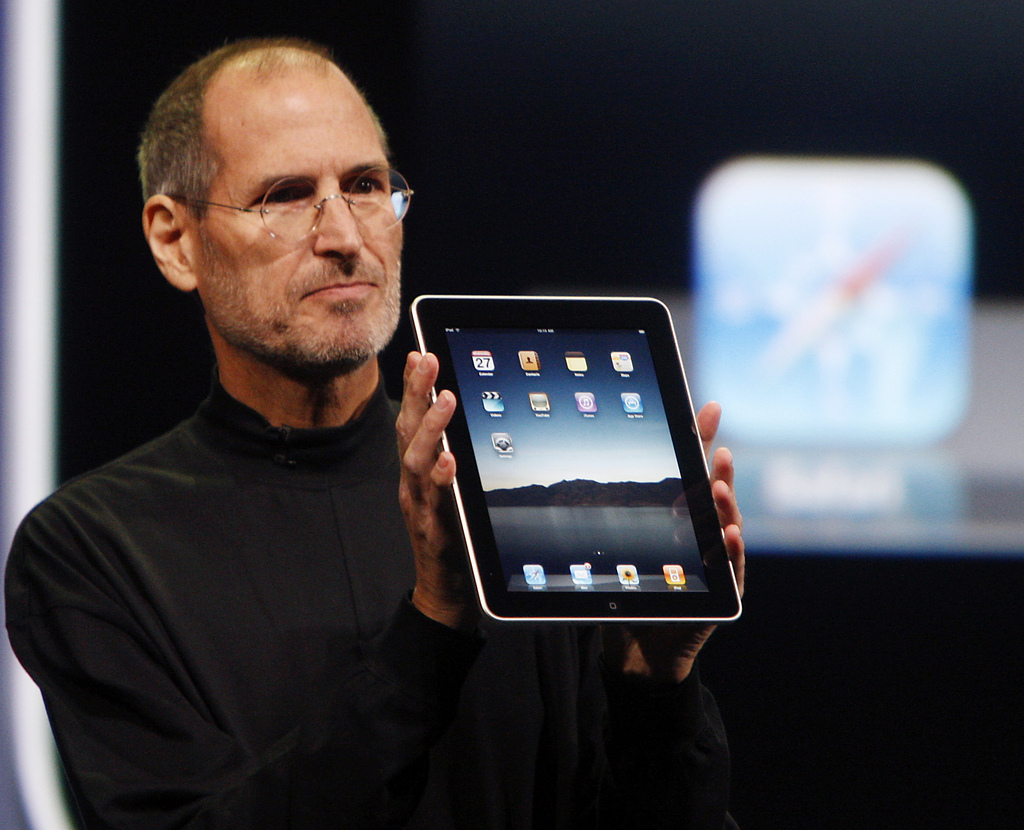 How To Use Your Existing Unlimited Data Plan On IPad How To Use Your Existing Unlimited Data Plan On IPad